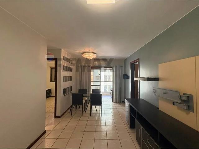apartment at BRASÍLIA ASA NORTE