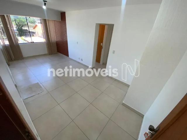 apartment at BRASÍLIA ASA NORTE
