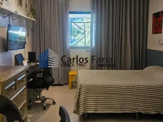 apartment at BRASÍLIA ASA NORTE
