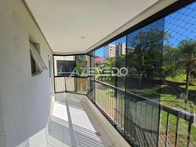 apartment at BRASÍLIA ASA NORTE