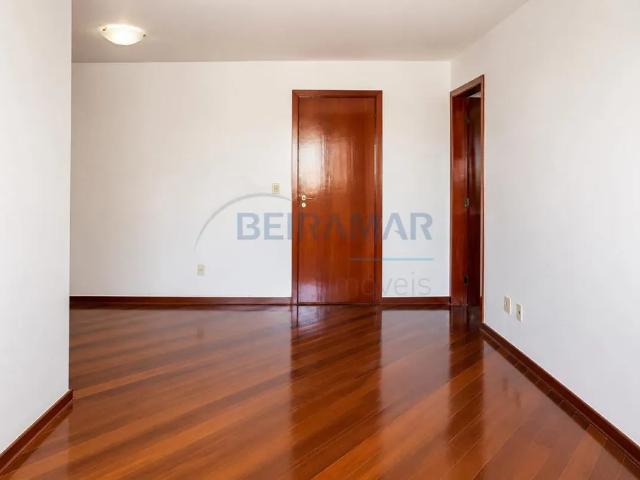 apartment at BRASÍLIA ASA NORTE
