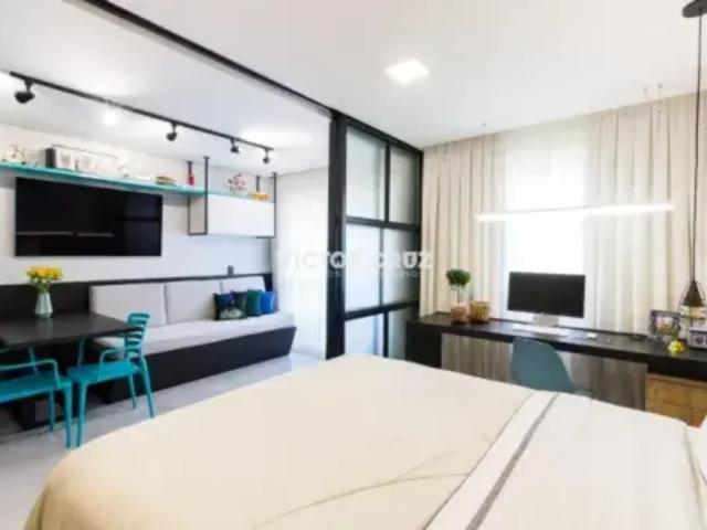 apartment at BRASÍLIA ASA NORTE