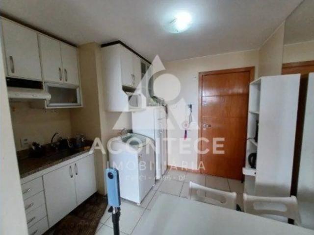 apartment at BRASÍLIA ASA NORTE