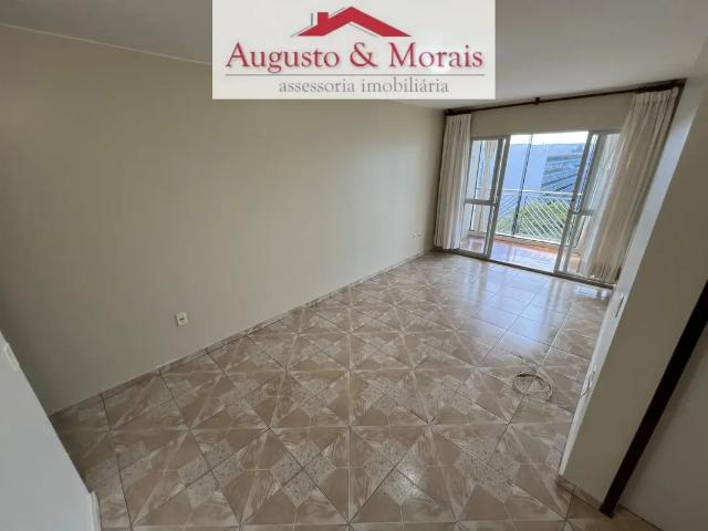 apartment at BRASÍLIA ASA NORTE