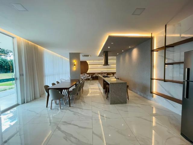 apartment at BRASÍLIA ASA NORTE