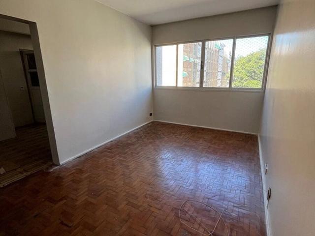 apartment at BRASÍLIA ASA NORTE
