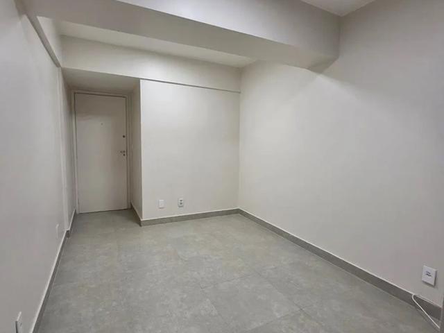 apartment at BRASÍLIA ASA NORTE