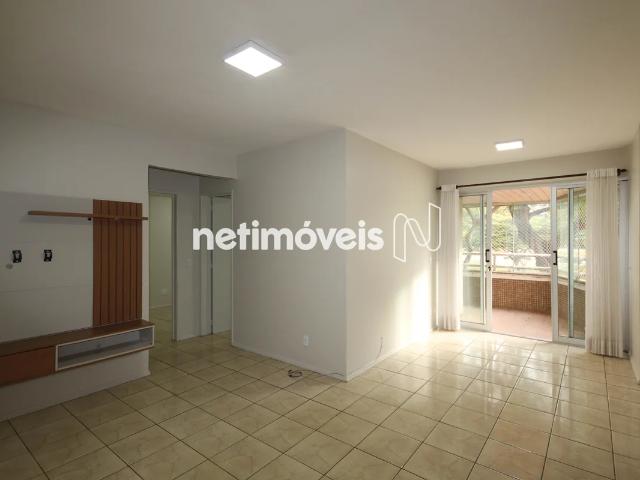 apartment at BRASÍLIA ASA NORTE
