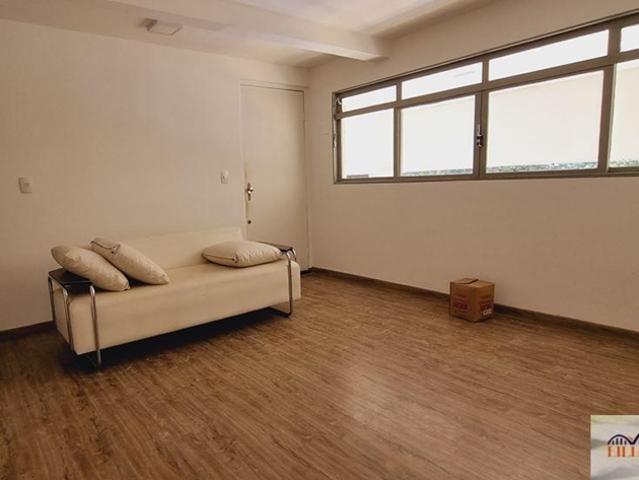 apartment at BRASÍLIA ASA NORTE