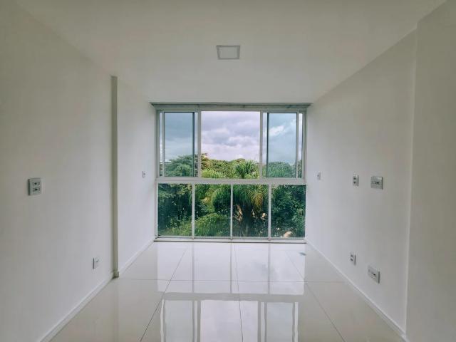 apartment at BRASÍLIA ASA NORTE