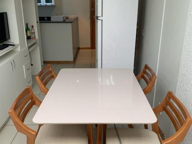 apartment at BRASÍLIA ASA NORTE