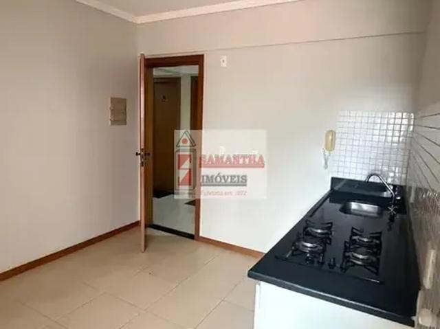 apartment at BRASÍLIA ASA NORTE