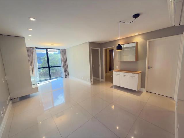 apartment at BRASÍLIA ASA NORTE