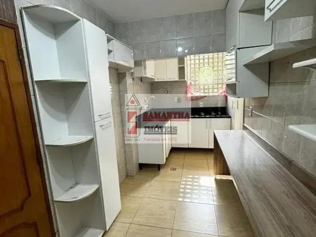 apartment at BRASÍLIA ASA NORTE