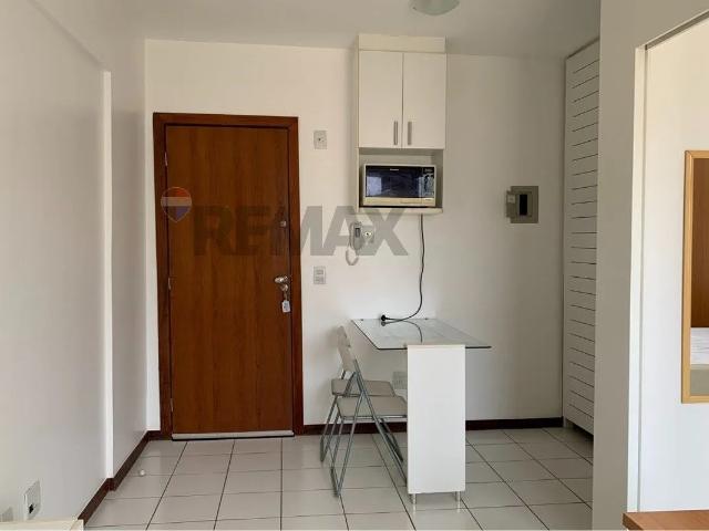 apartment at BRASÍLIA ASA NORTE