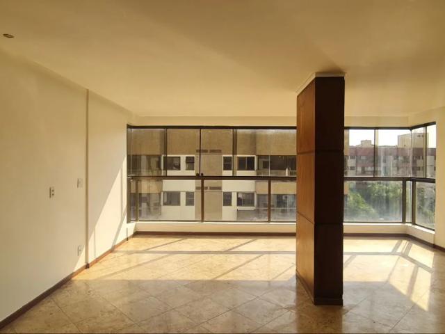 apartment at BRASÍLIA ASA NORTE