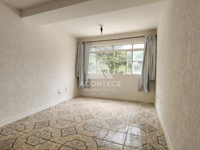 apartment at BRASÍLIA ASA NORTE