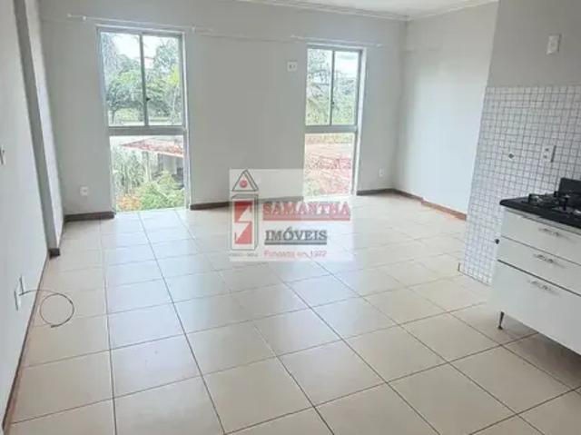 apartment at BRASÍLIA ASA NORTE