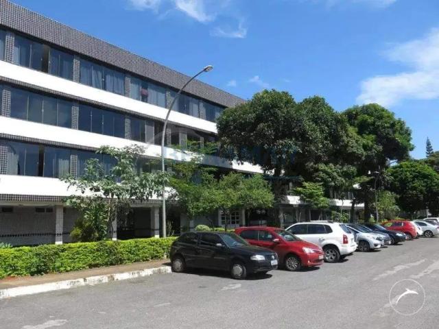 apartment at BRASÍLIA ASA NORTE