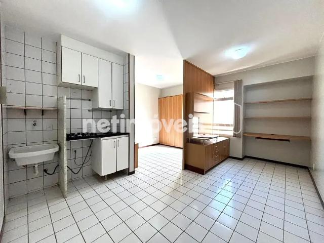 apartment at BRASÍLIA ASA NORTE