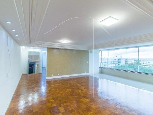 apartment at BRASÍLIA ASA NORTE