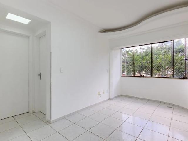 apartment at BRASÍLIA ASA NORTE