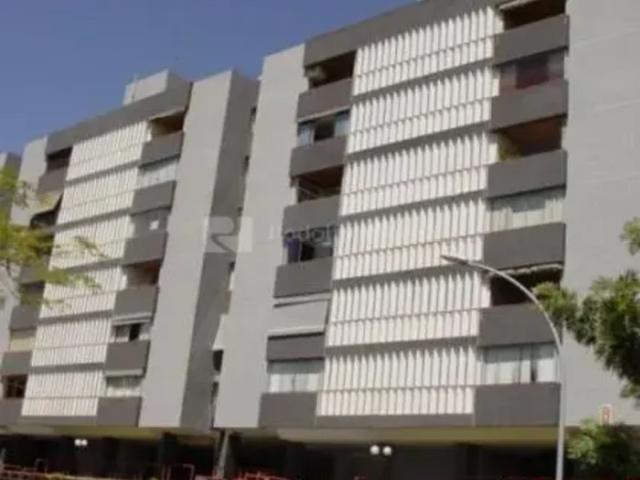 apartment at BRASÍLIA ASA NORTE