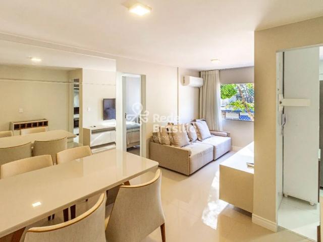 apartment at BRASÍLIA ASA NORTE