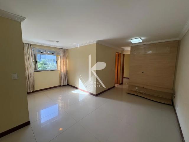 apartment at BRASÍLIA ASA NORTE