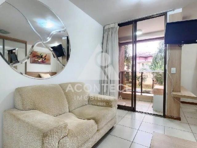 apartment at BRASÍLIA ASA NORTE