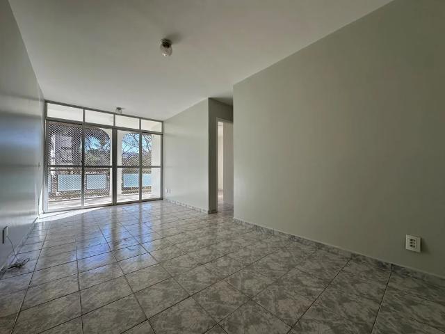 apartment at BRASÍLIA ASA NORTE
