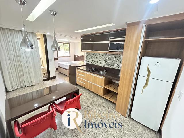 apartment at BRASÍLIA ASA NORTE