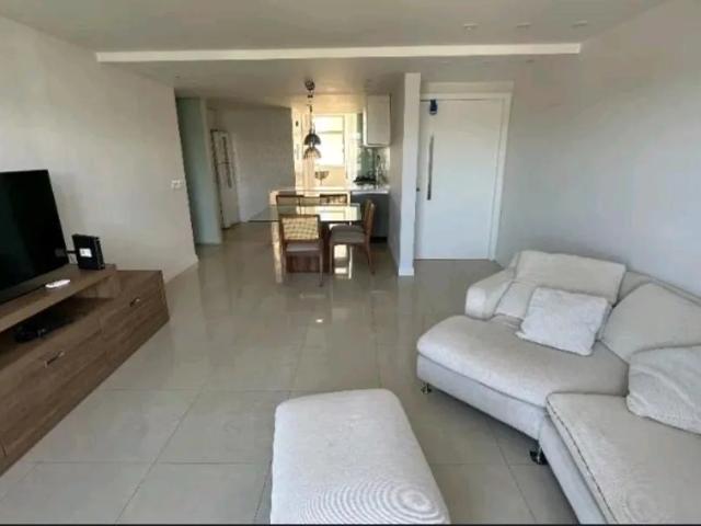 apartment at BRASÍLIA ASA NORTE