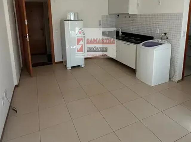apartment at BRASÍLIA ASA NORTE