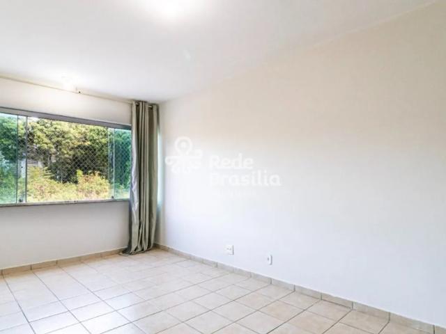apartment at BRASÍLIA ASA NORTE