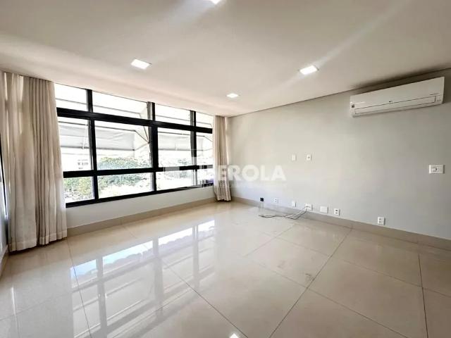 apartment at BRASÍLIA ASA NORTE
