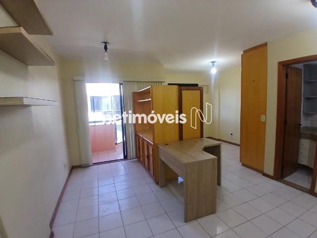 apartment at BRASÍLIA ASA NORTE