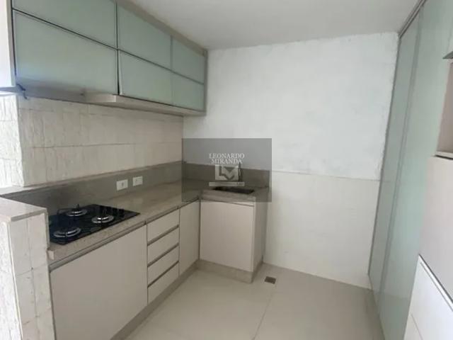 apartment at BRASÍLIA ASA NORTE