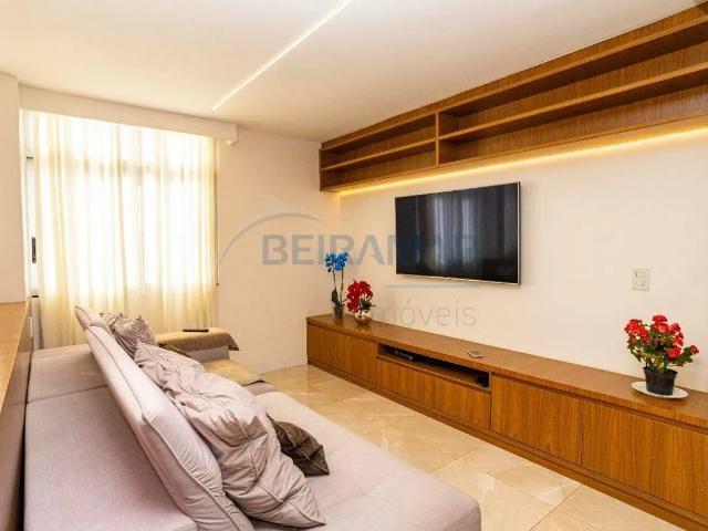 apartment at BRASÍLIA ASA NORTE