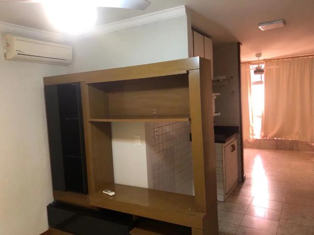 apartment at BRASÍLIA ASA NORTE