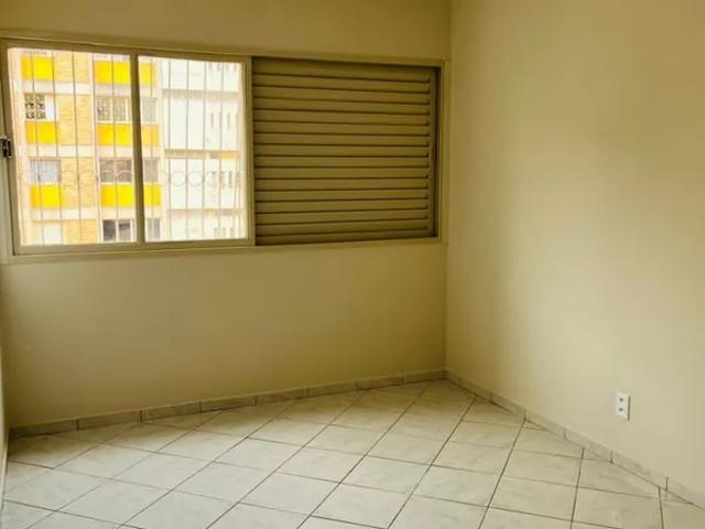 apartment at BRASÍLIA ASA NORTE