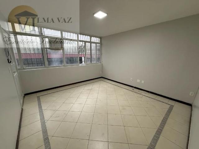 apartment at BRASÍLIA ASA NORTE