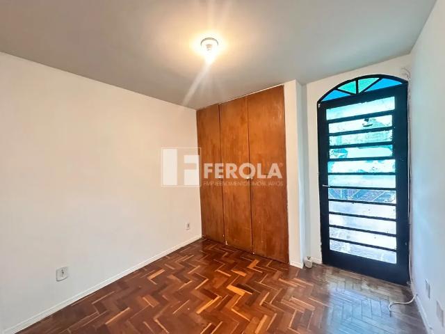 apartment at BRASÍLIA ASA NORTE