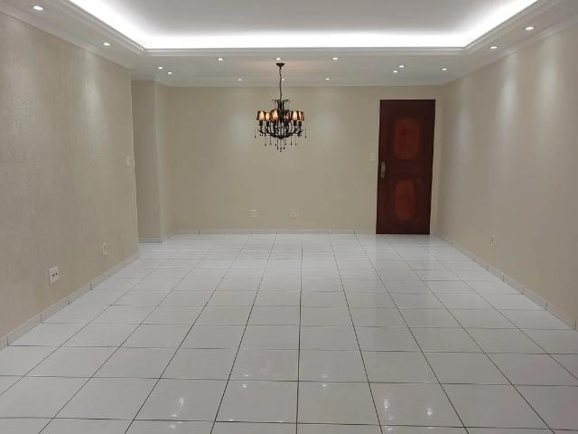 apartment at BRASÍLIA ASA NORTE