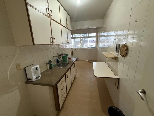 apartment at BRASÍLIA ASA NORTE