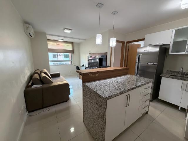 apartment at BRASÍLIA ASA NORTE