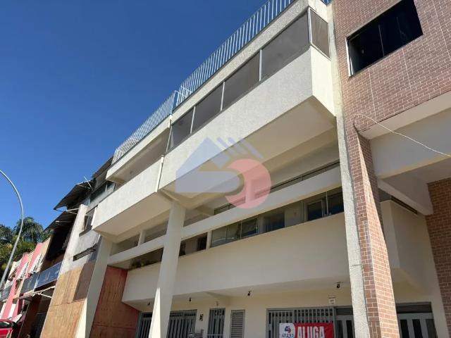 apartment at BRASÍLIA ASA NORTE