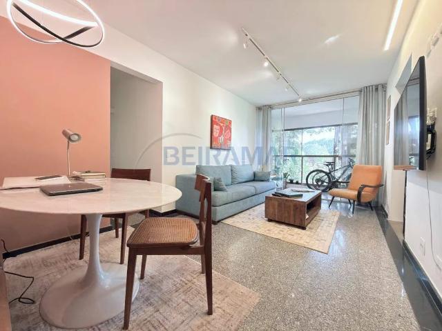 apartment at BRASÍLIA ASA NORTE