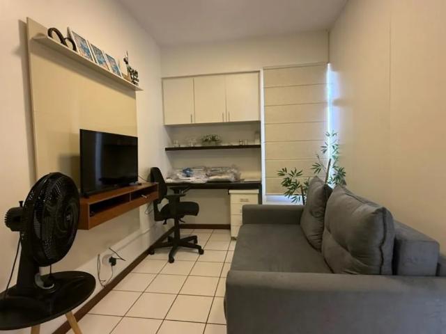 apartment at BRASÍLIA ASA NORTE
