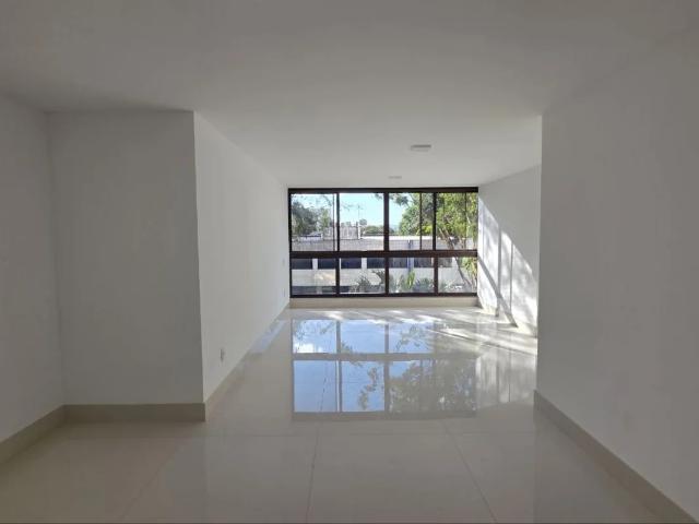 apartment at BRASÍLIA ASA NORTE